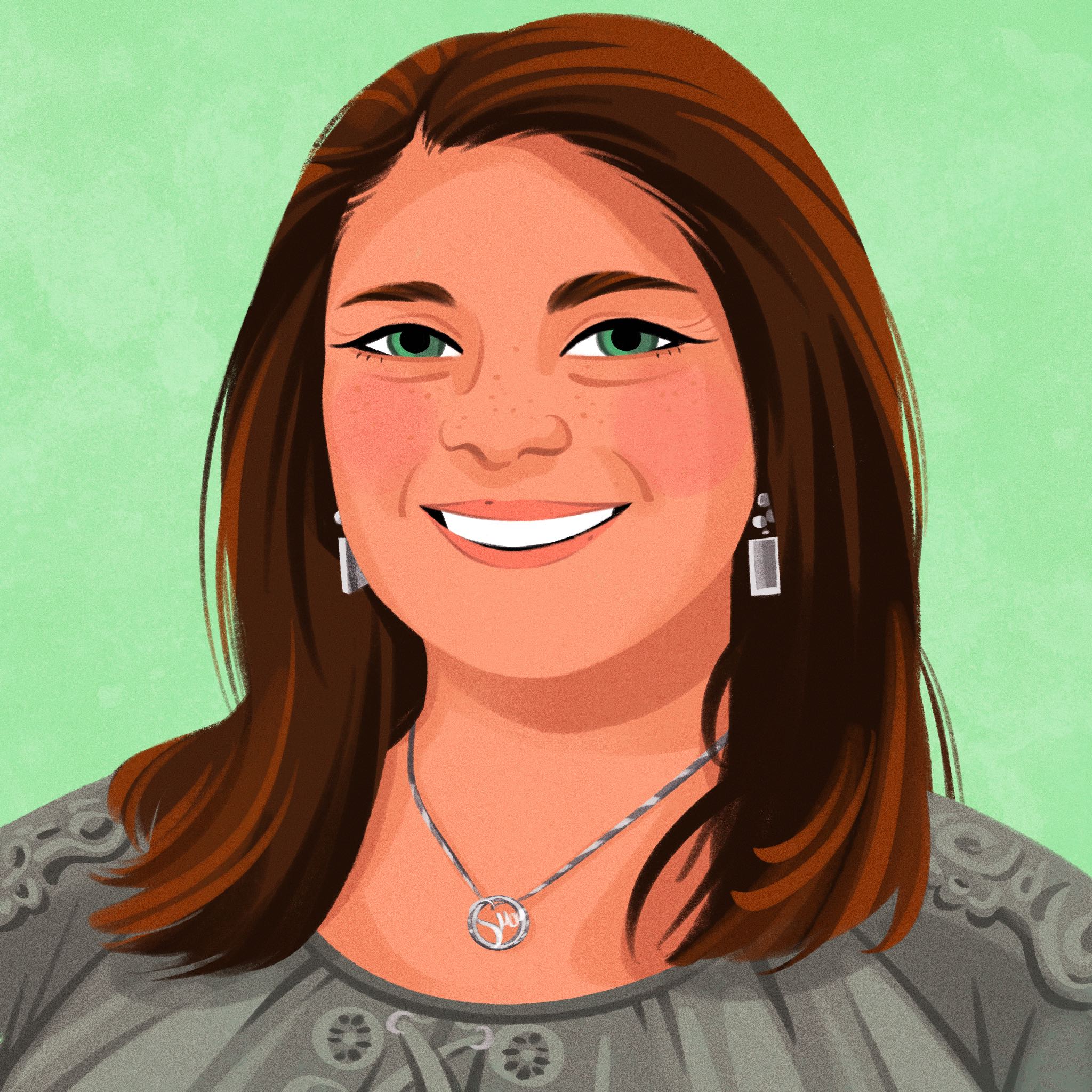 Team Members – CSA Education