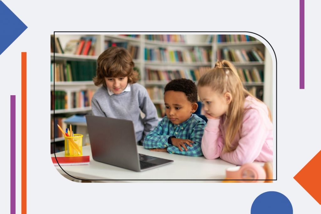 Home - CSA Education