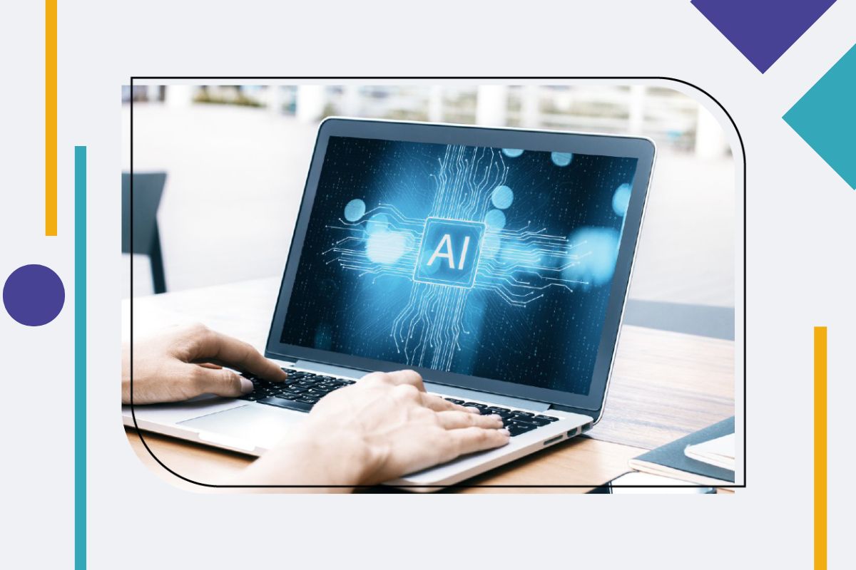 Spanish AI Voice-Over Usage for Educational Videos - CSA Education