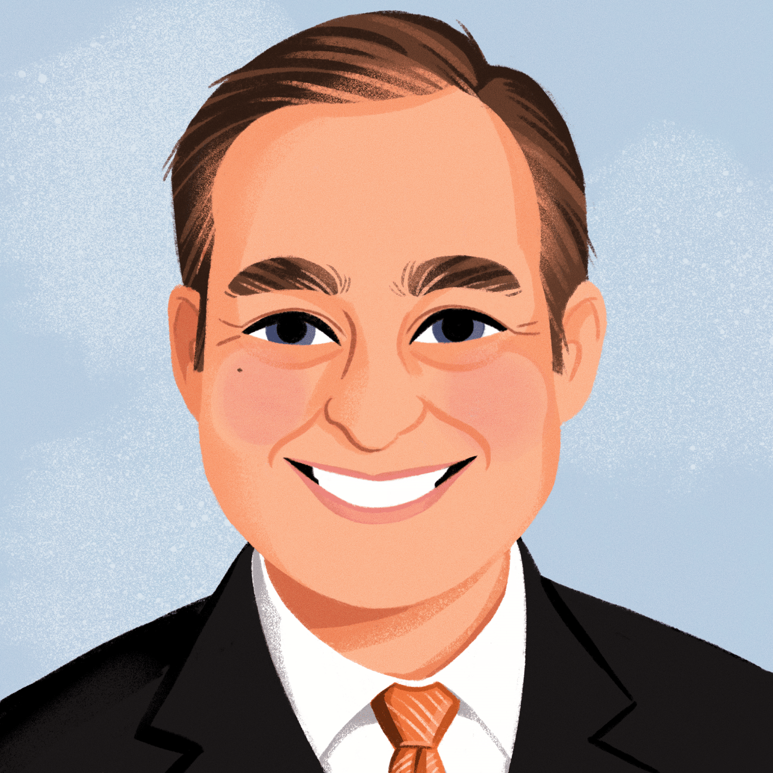 Team Members - CSA Education