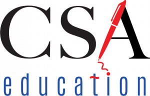Home - CSA Education