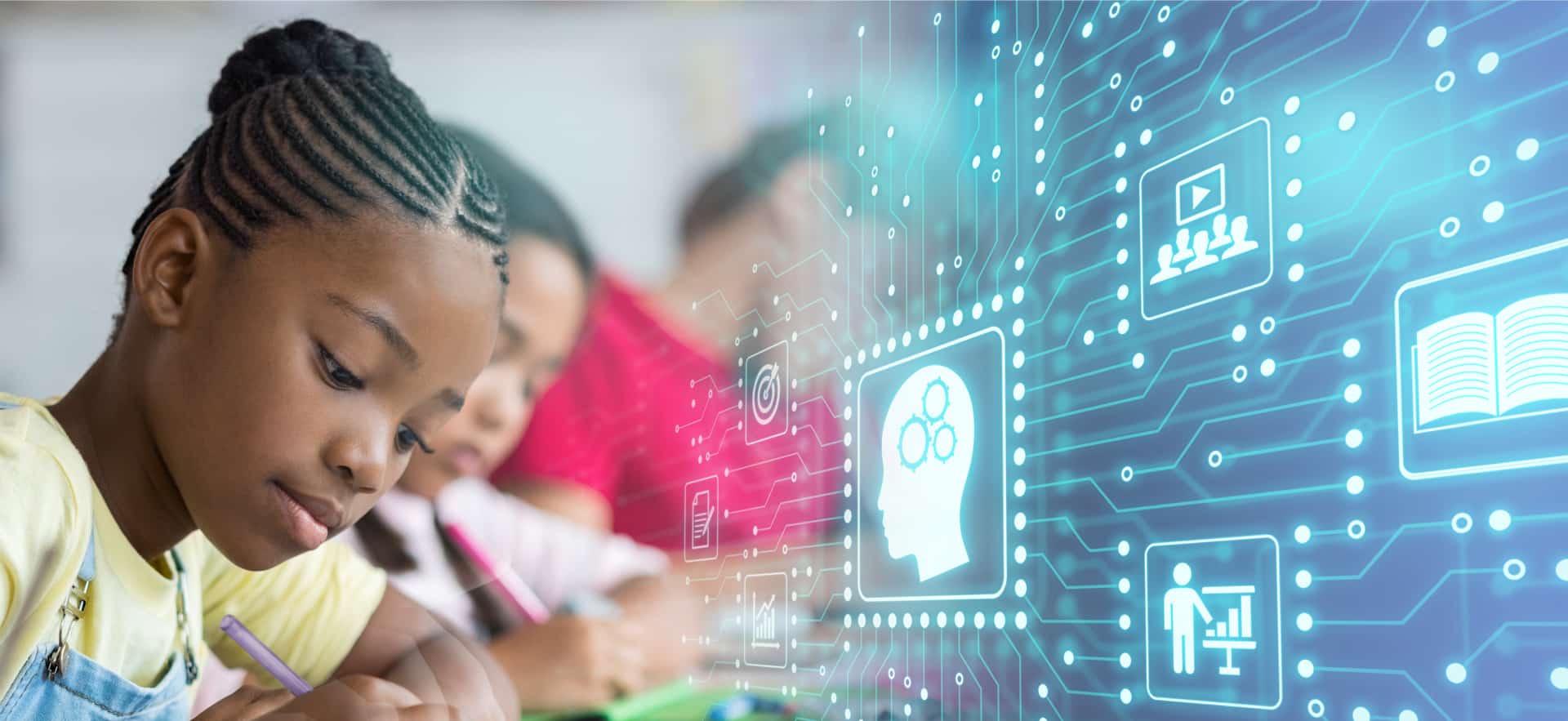 Home - CSA Education