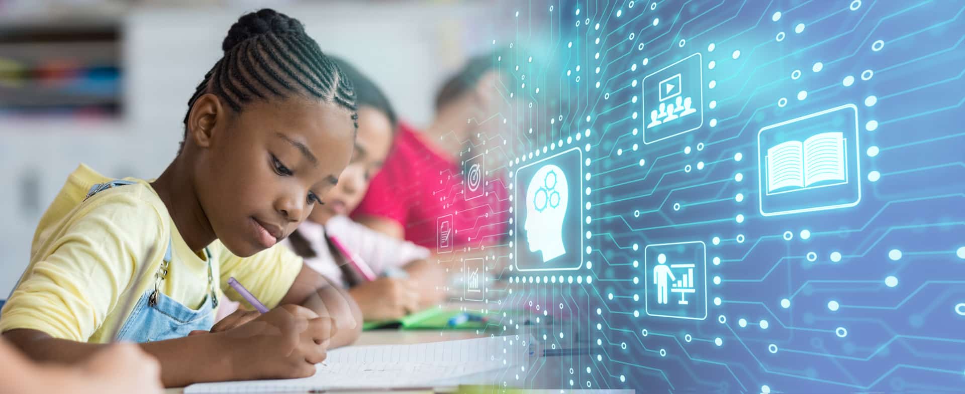 Team CSA Vol 2: Issue 7 - CSA Education