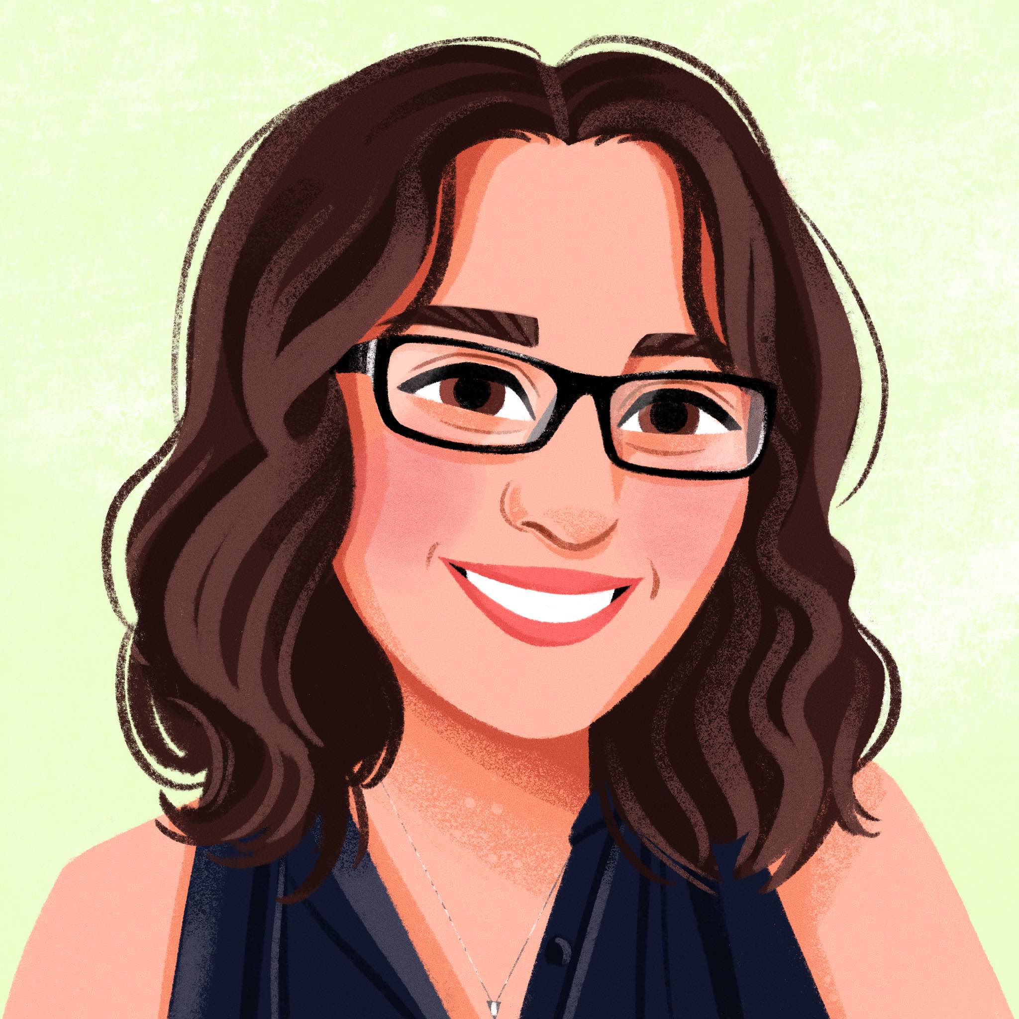 Team Members – CSA Education