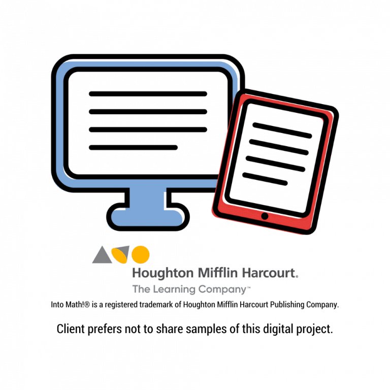 Home - CSA Education