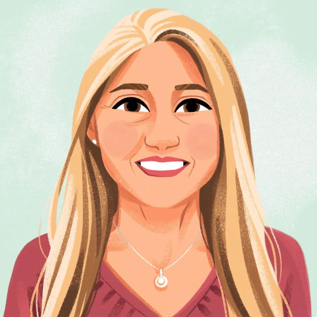 Team Members – CSA Education