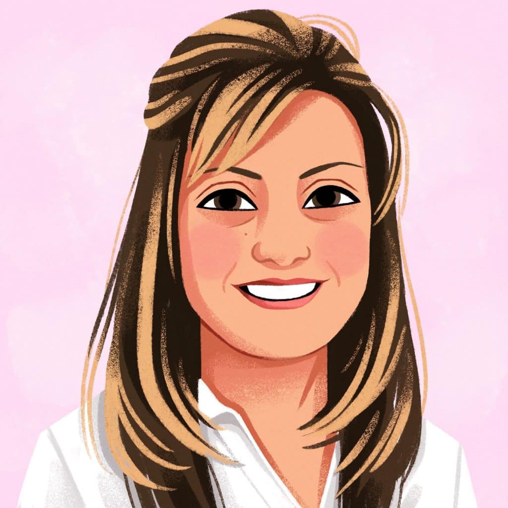 Team Members – CSA Education