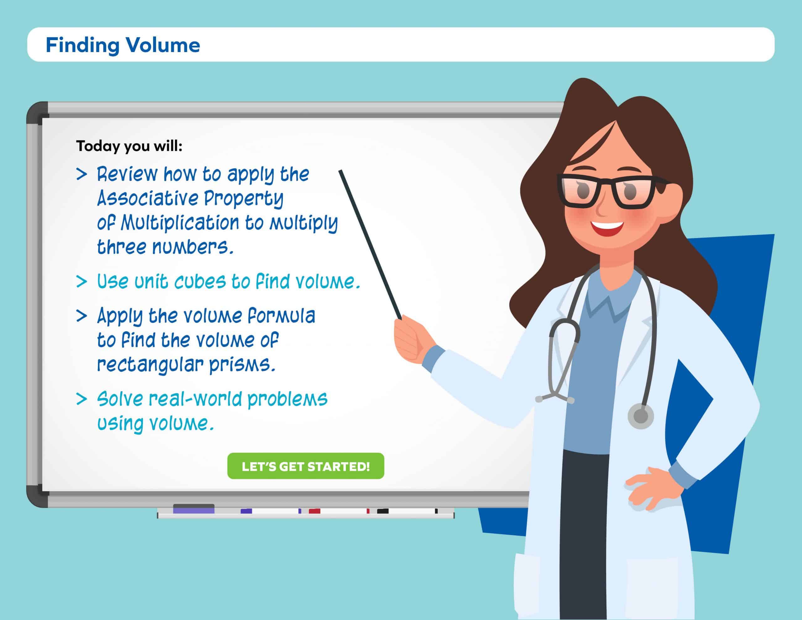 CSA Math Digital Sample - CSA Education