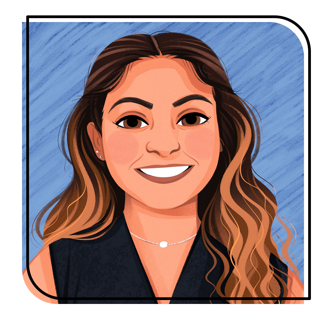 Team Members – CSA Education