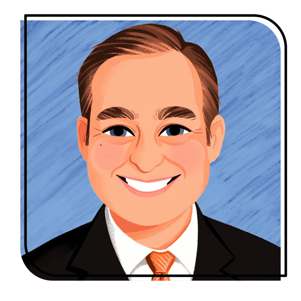 Team Members – CSA Education