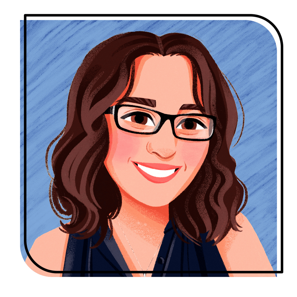 Team Members – CSA Education