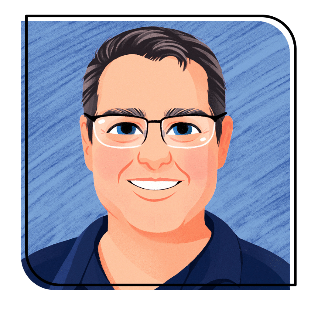 Team Members – CSA Education