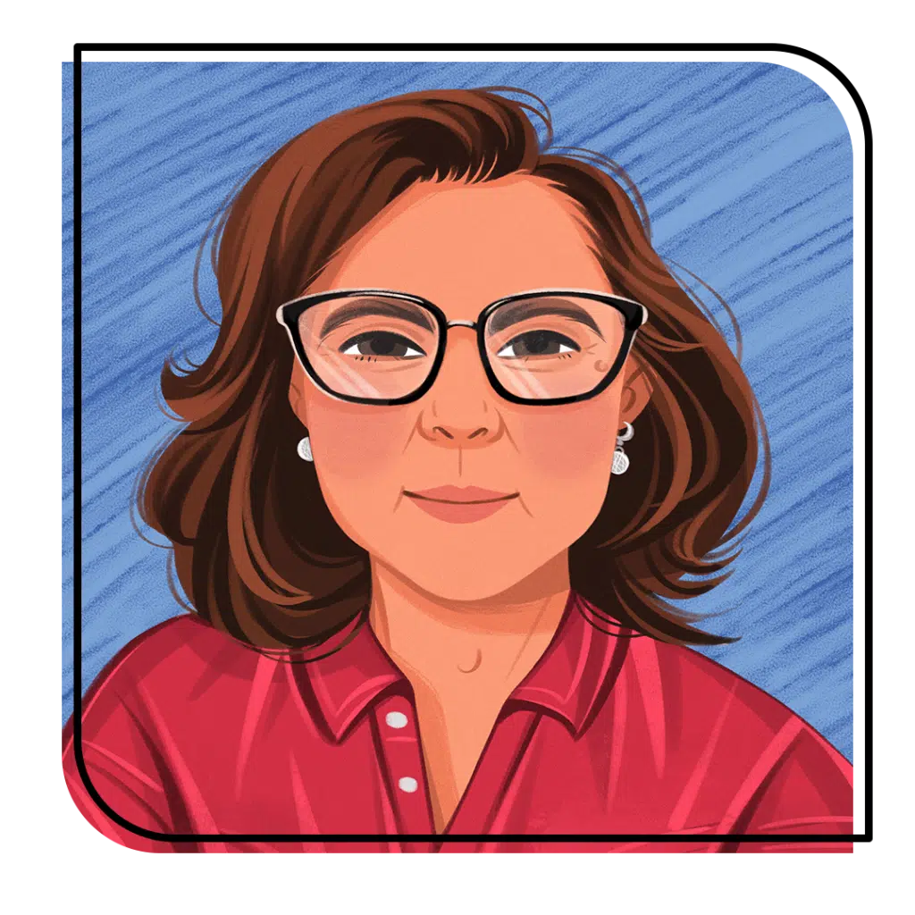 About - CSA Education