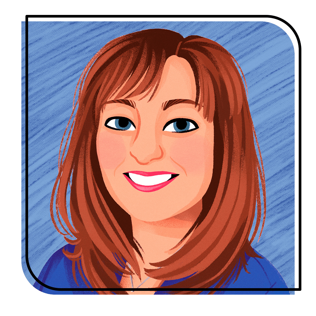 Team Members – CSA Education