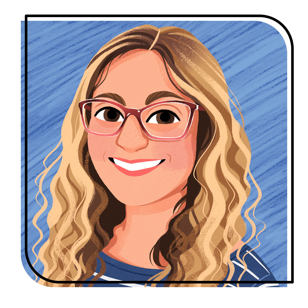 Meet the CSA Team: Kim Fletcher - CSA Education