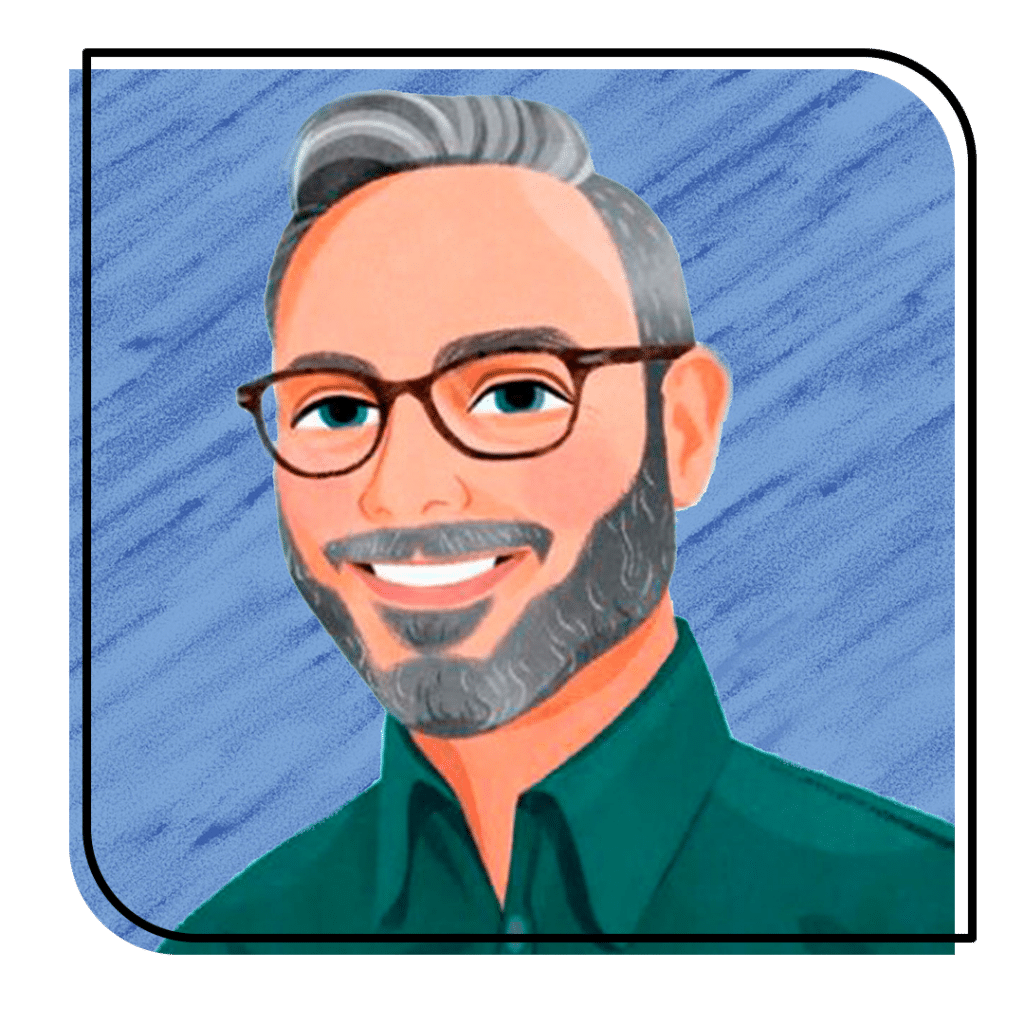 Team Members – CSA Education