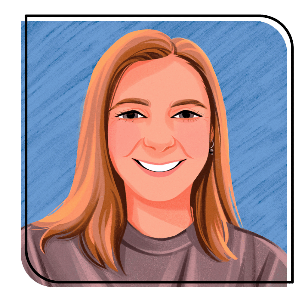 Team Members – CSA Education