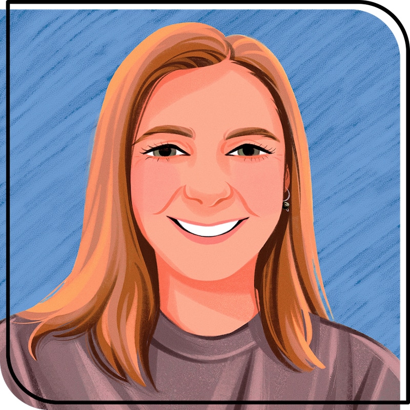 Scottie Altland - CSA Education