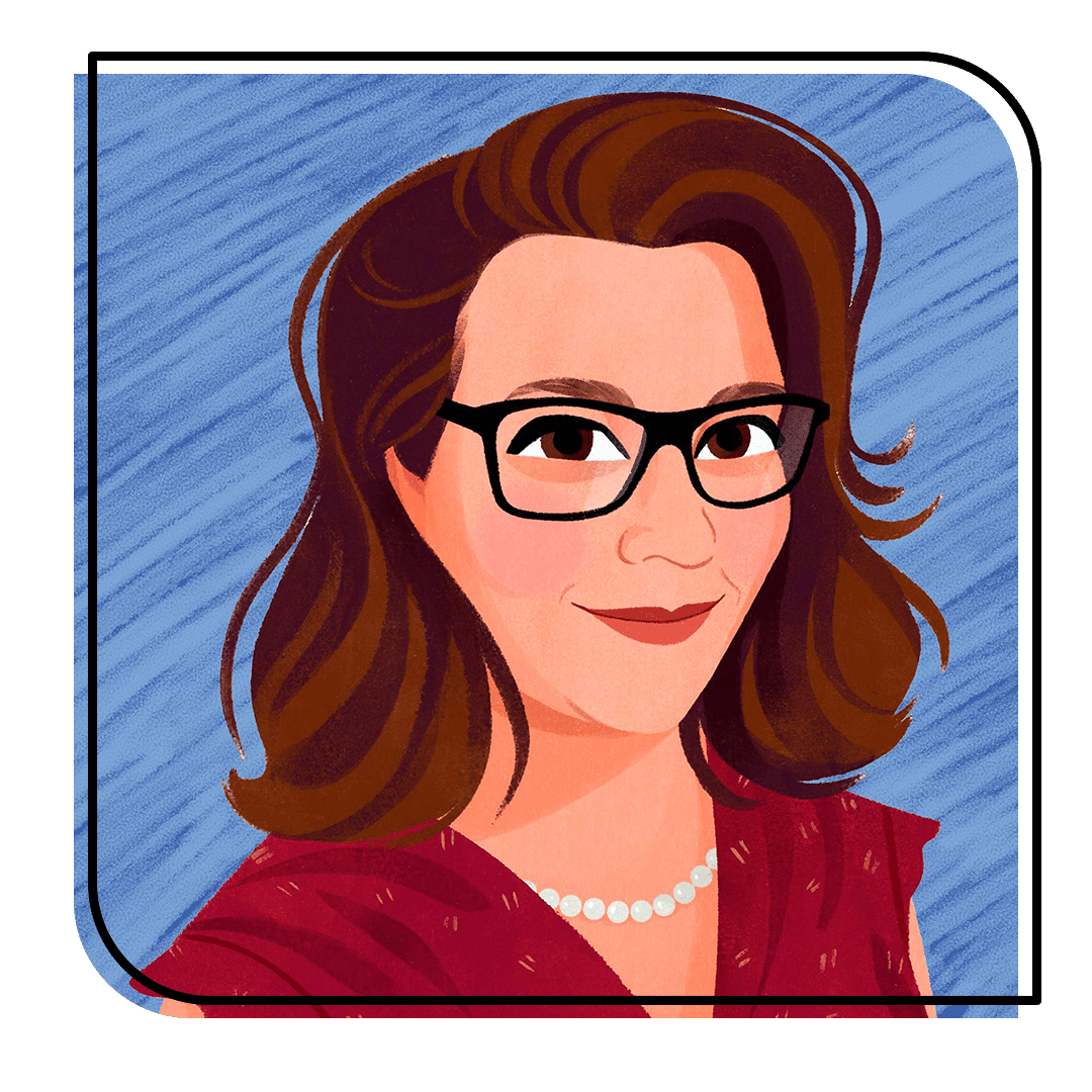 Team Members – CSA Education