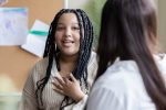 The Role of Teachers in Promoting Social and Emotional Learning - CSA ...