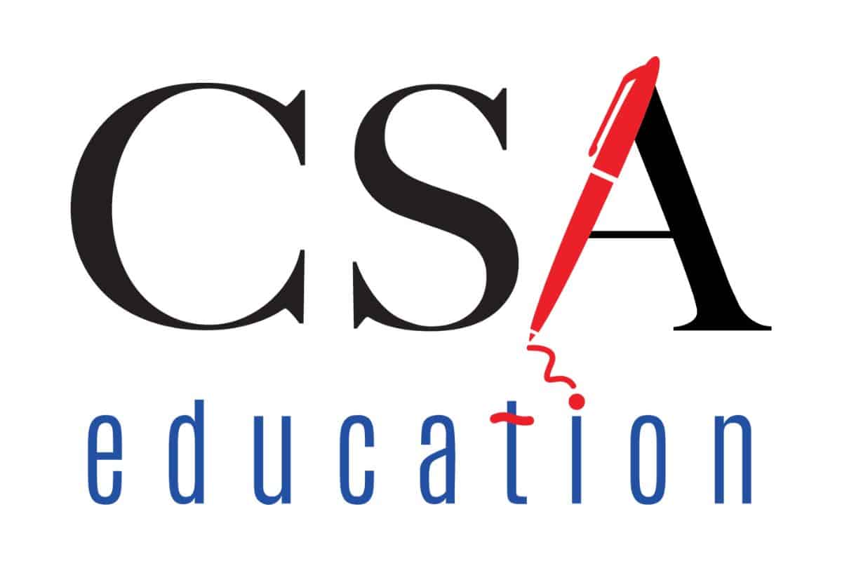 CSA Education Grows Career & Technical Education (CTE) Services to Support All Sixteen Career ...