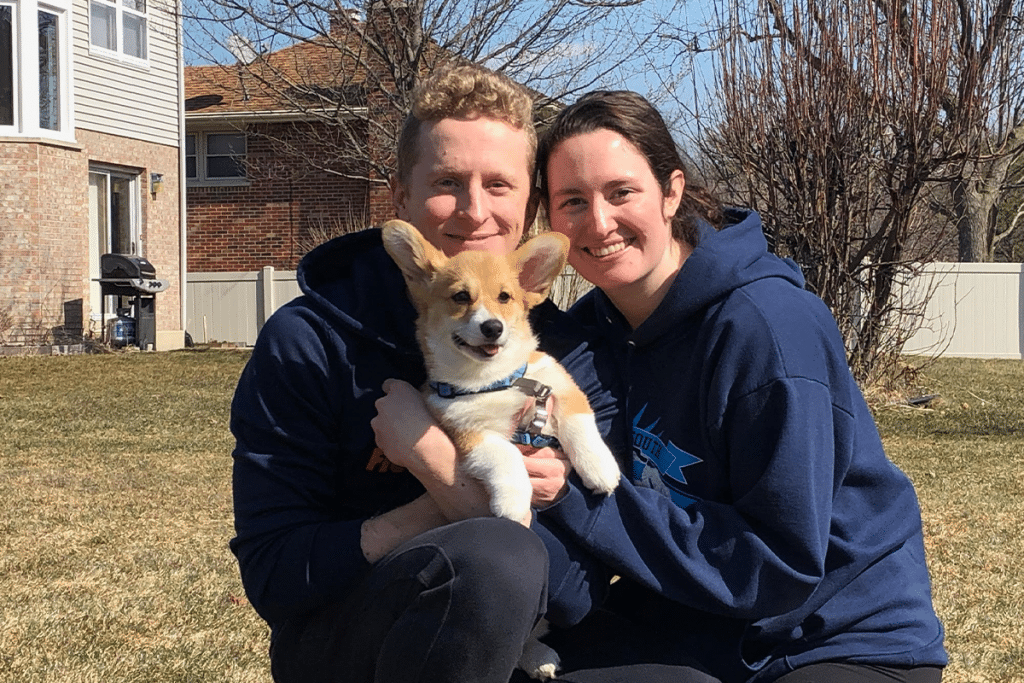 Team CSA Vol 1: Issue 1 - CSA Education