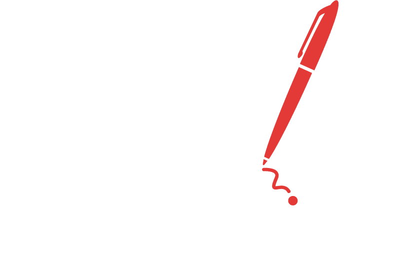 CSA Core Values - CSA Education